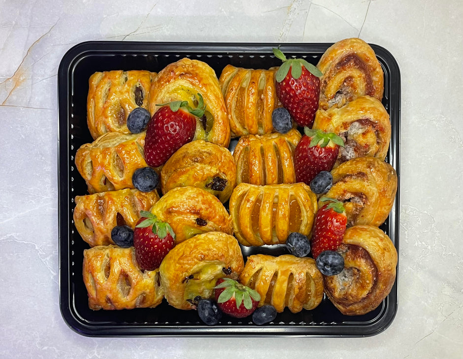 Platters – Page 2 – Feta Juli-Etta